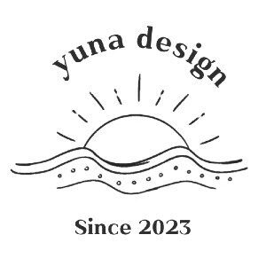 Yuna Design 【ユナデザイン】＜WEBライティング・WEB制作・広告業・かぼすネット推進事業＞｜Joshiba（ジョシバ）
